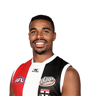 Jason Holmes - Alchetron, The Free Social Encyclopedia