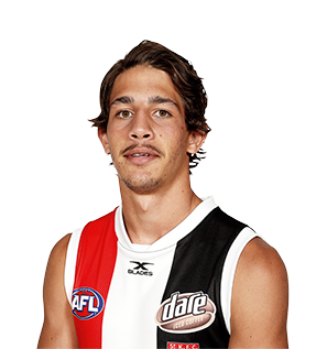 Review - Player Reviews 2017 | BigFooty Forum