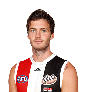 Dylan Roberton - Alchetron, The Free Social Encyclopedia