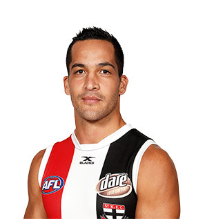 Review - Player Reviews 2017 | BigFooty Forum