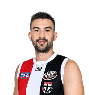 Billy Longer - Zero Hanger