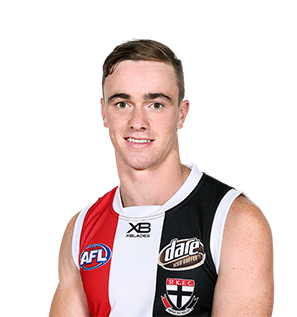 Game Day - Round 21: Essendon v St Kilda, Etihad Stadium, Friday August ...