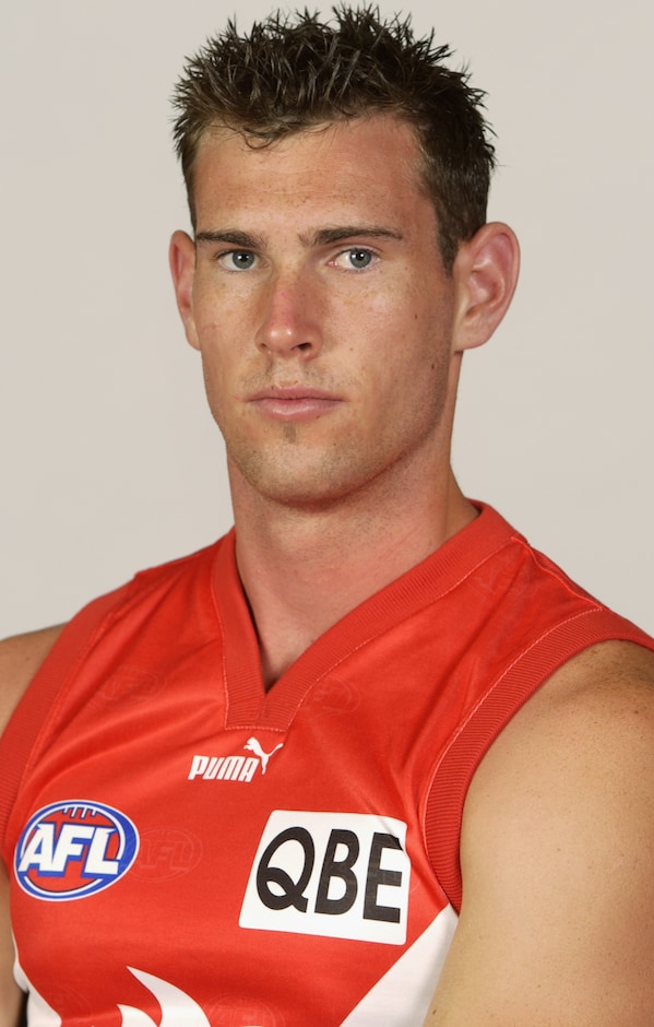 Footy Flashbacks: Melbourne