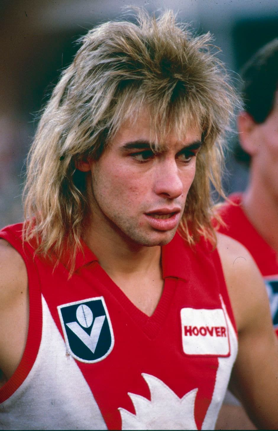 Footy Flashbacks: Essendon