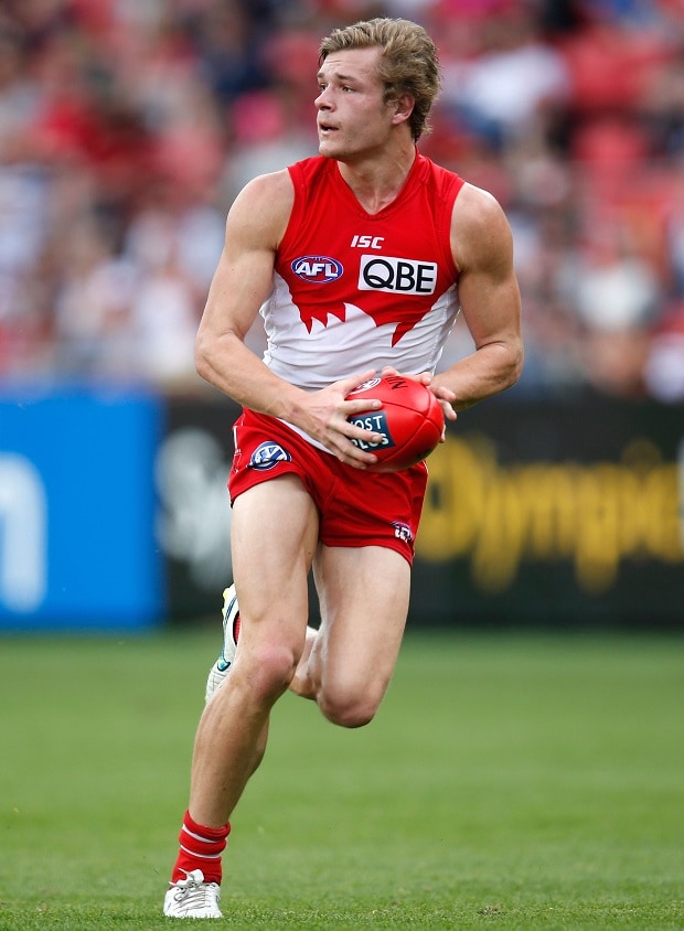 Jack's 2015 by the numbers