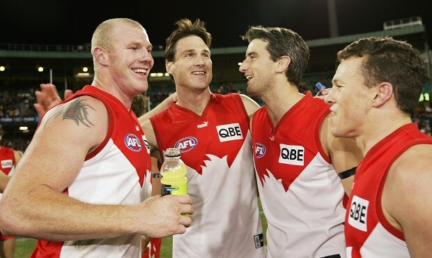 Drafts from the past - 1999