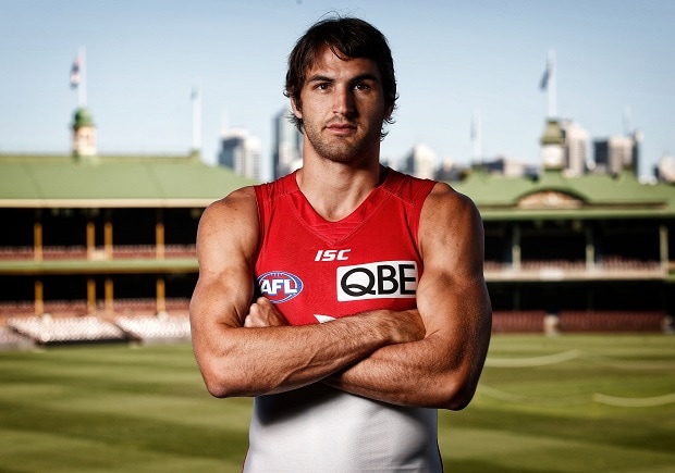 Hot Topics - Round 5