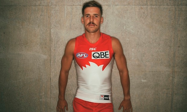 Lloyd's record-breaking milestone
