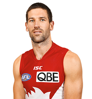 Martin Mattner - Alchetron, The Free Social Encyclopedia