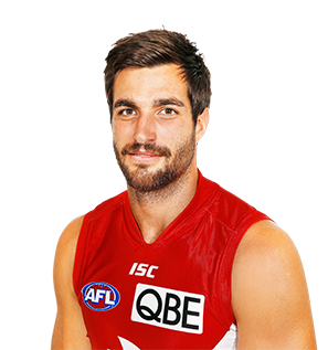 Tom Derickx - Alchetron, The Free Social Encyclopedia