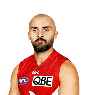 Rhyce Shaw - Alchetron, The Free Social Encyclopedia