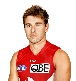 Competitions - Stupendous Conference - 2016 AFC Draft Game | Page 40 ...