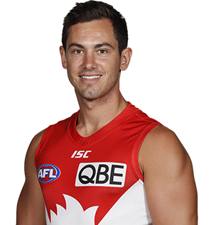 Daniel Menzel - Zero Hanger