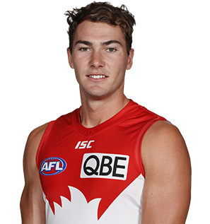 Jackson Thurlow | Zero Hanger