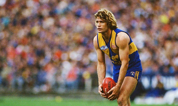 Craig Turley | Page 2 | BigFooty Forum