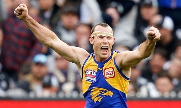2018 John Worsfold Medal: The contenders
