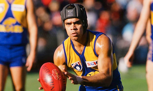 Phil Narkle - Alchetron, The Free Social Encyclopedia