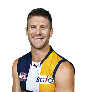 Beau Waters - Alchetron, The Free Social Encyclopedia