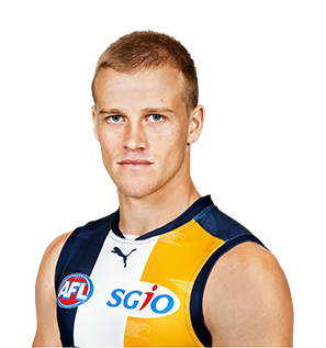 Corey Adamson - Alchetron, The Free Social Encyclopedia