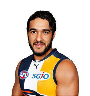 Jamie Bennell - Zero Hanger