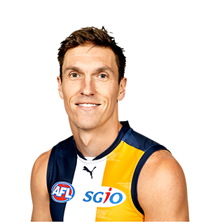 Sam Butler - Alchetron, The Free Social Encyclopedia