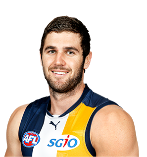 Jack Darling - Alchetron, The Free Social Encyclopedia