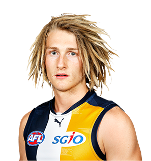 Tom Lamb (footballer) - Alchetron, The Free Social Encyclopedia