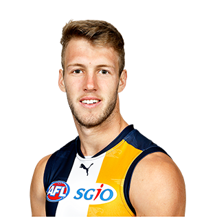 Dylan Main - Zero Hanger