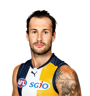 Chris Masten - Alchetron, The Free Social Encyclopedia