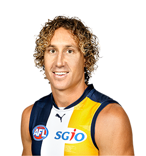 Matt Priddis - Alchetron, The Free Social Encyclopedia