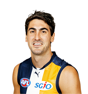 Matt Rosa - Alchetron, The Free Social Encyclopedia