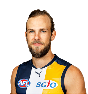 Will Schofield - Alchetron, The Free Social Encyclopedia