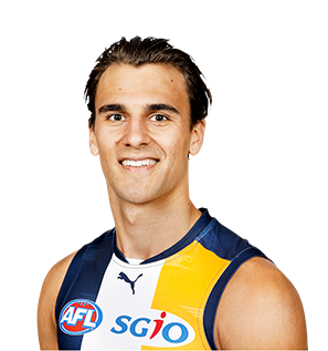 Dom Sheed - Alchetron, The Free Social Encyclopedia