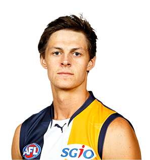 Callum Sinclair - Alchetron, The Free Social Encyclopedia