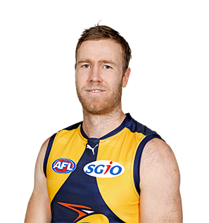 Jonathan Giles - Zero Hanger