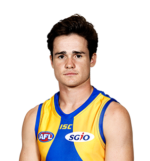 Callan England - Zero Hanger