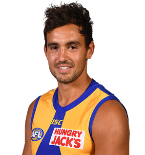 Brendon Ah Chee | Zero Hanger