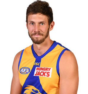Review - Tom Hickey (2019 - 2020) | BigFooty Forum