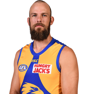 Will Schofield | West Coast Eagles | Player profile, AFL contract ...