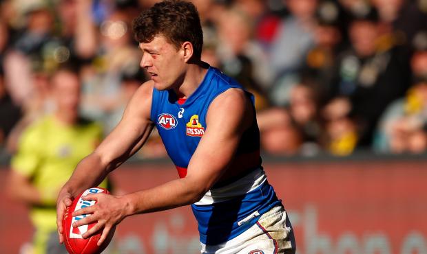 2018 Charles Sutton Medal preview