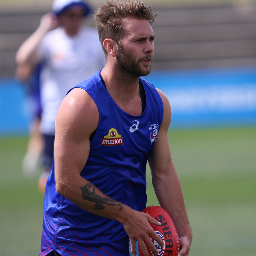 Photo Gallery: 5+ year players return