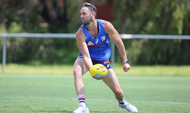 Photo Gallery: Mooloolaba Heat