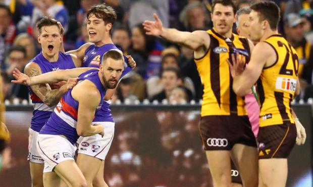 In Photos: Clay's career