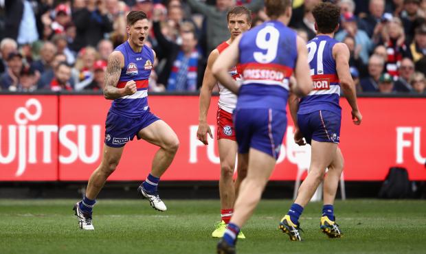 In Photos: Clay's career