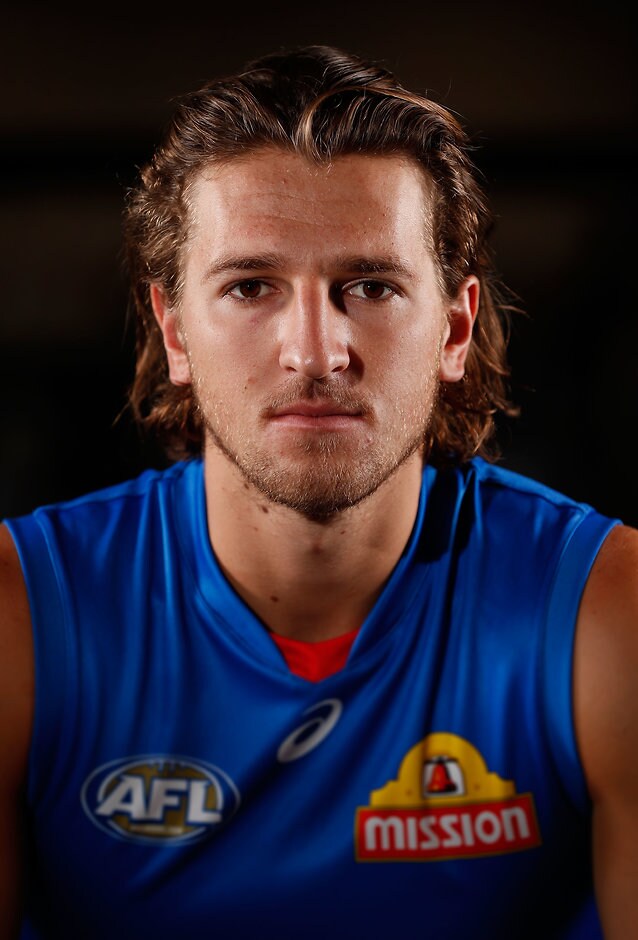 Bontempelli set to be part of strong side to face Suns ...