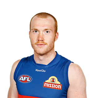 Tom Young (Australian footballer) - Alchetron, the free social encyclopedia