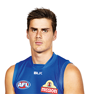 Tom Boyd (Australian footballer) - Alchetron, the free social encyclopedia