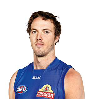 Ayce Cordy - Zero Hanger