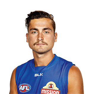 Luke Dahlhaus - Alchetron, The Free Social Encyclopedia