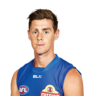 Sam Darley - Zero Hanger